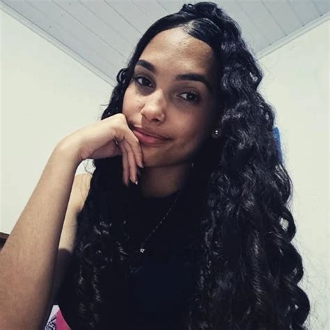 ℬℯ𝒶𝓉𝓇𝒾𝓏 Beatrizsantana • Threads Say More