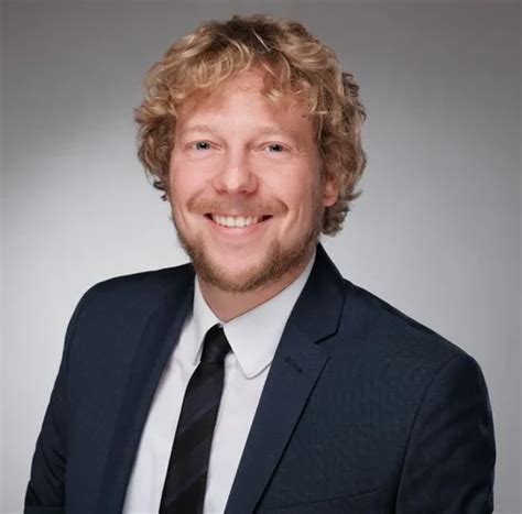 Alexander Von Pidoll — University Of Bonn