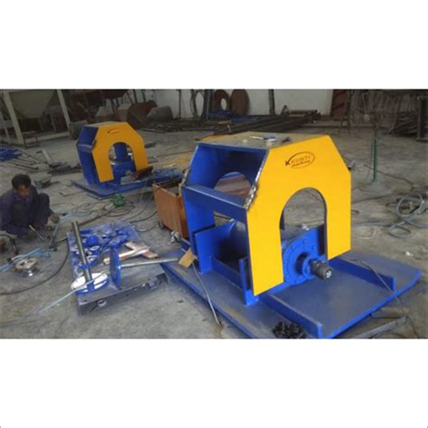 Metal Vibratory Plate Compactor At Best Price In Ahmedabad An Conmet Systematic