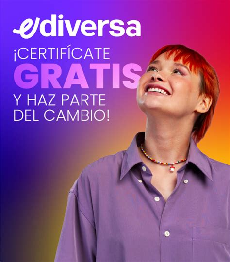 Top 5 De Chicas Trans Visibles En México Diego Loyola