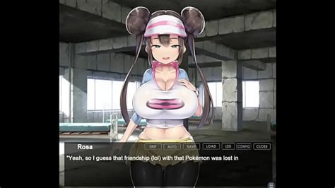 Full English Sex Movie Search Xnxx Com