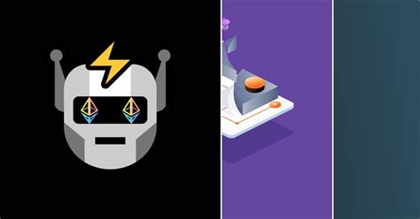 List Crypto Coding Curated By Mifebigh Medium