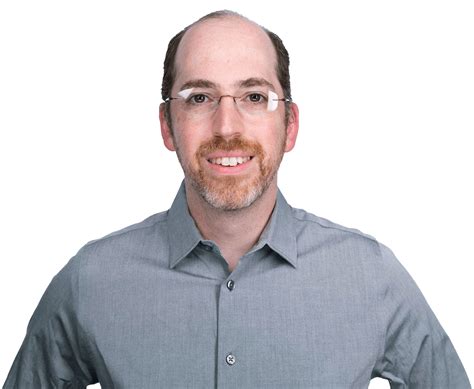 About Atom Computing