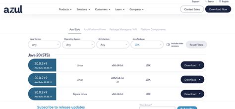 자바 공부를 위한 Jdk Intellij 설치하기 맥북