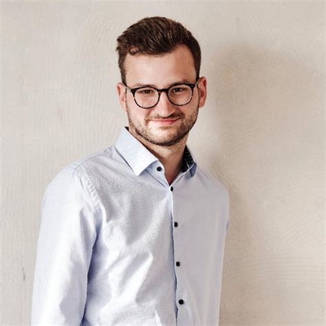 Philipp Warmuth Einrichtungsberater Molitors Haus Für Einrichtungen