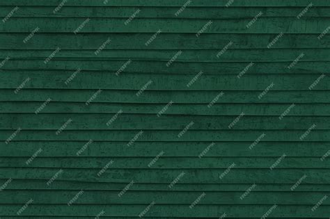 Green Blind Texture Premium Ai Generated Image