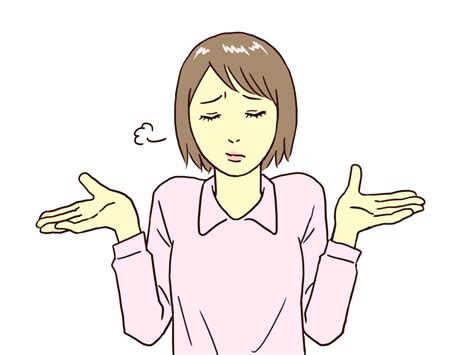 【nuro光】の良い口コミから悪い評判を徹底レビュー！料金・サービス内容から他社比較まで解説！