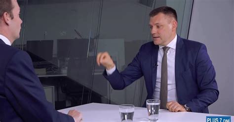 Tomáš Taraba Matovič Sa So Sulíkom Dohodnú Na Pokračovaní V Koalícii Za Päť Sekúnd