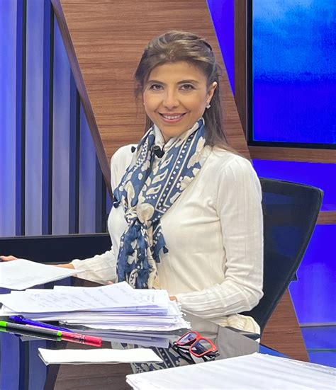 Deniz Erten Deniz Erten Akademi