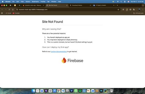 Codingjourney Firebase Serverless Webdevelopment Buildinpublic Nevergiveup Javascript