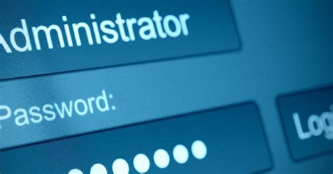 Dan Meihls On Linkedin Password Best Practices Dos And Donts For Your