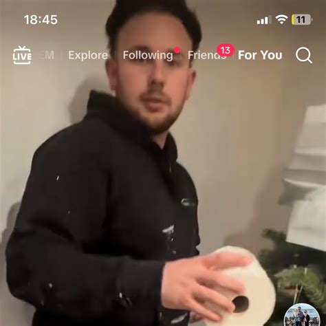 Bella Mcnicholas Youtube