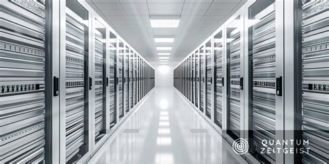 Iit Mandi To Build First Indian Photonic Quantum Computer