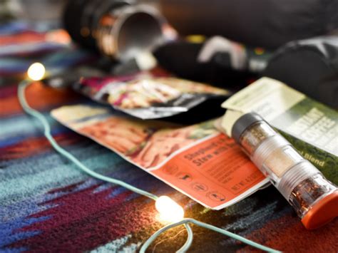 59 Fun Campfire Questions To Keep Your Conversations Hot • Reckless Roaming