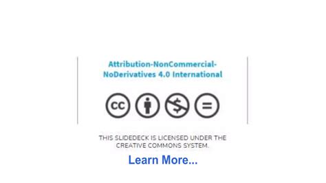 Csec Science Measuring Temperature Pptx
