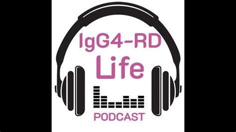 Gary Ho On Linkedin Igg4rd Life Episode 3