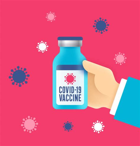 Oral Polio Vaccine Illustrations Royalty Free Vector Graphics And Clip