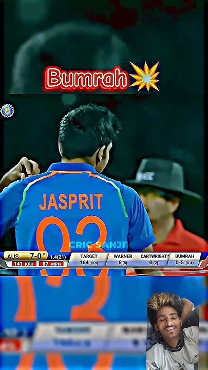 My First Video Bollywoodsonghindisonghindishortslovevrilshorts