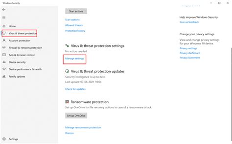 Fix Folder Keeps Reverting To Read Only On Windows 10 Techcult