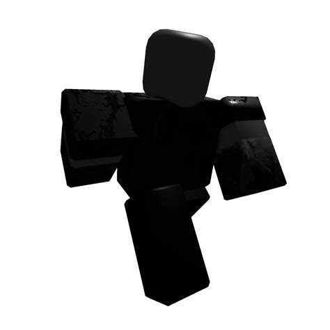 Blighted Incursion Defender Wiki Fandom