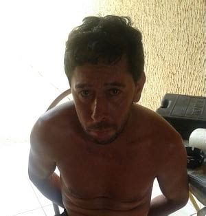 Pai é acusado de tentar estuprar a filha de 17 anos