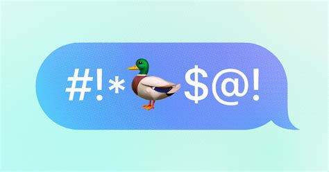Apple IPhone Update Wont Correct Swear Word To Ducking