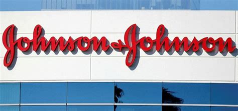 Johnson And Johnson To Pay 89 Billion To Settle Lawsuits Against It