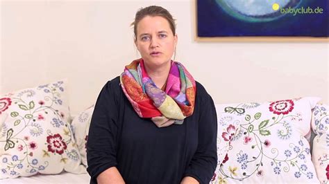 Mastitis Youtube