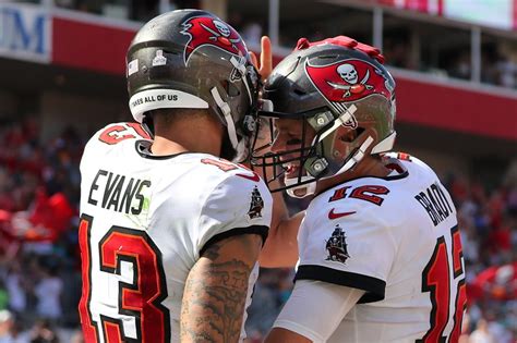 Bucs At Browns Predictions And Staff Picks For Nfl Week 12 Bucs Nation