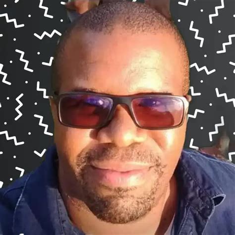 Introdu O Ao Git Github