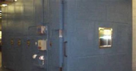 Scp 536 Physical Law Testing Chamber” Album On Imgur