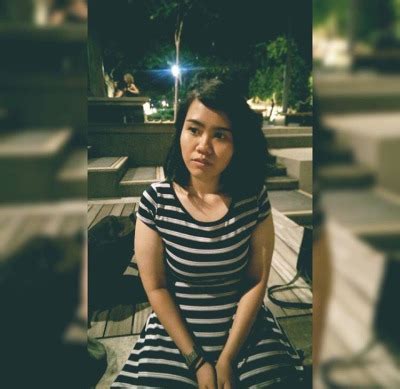 Sg Malay Fitri Xx Tumbex