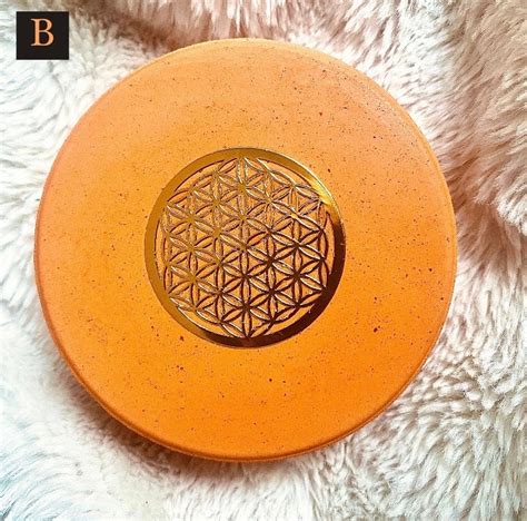 Weighted Tuning Fork Activator Sacred Geometry Weighted Tuning Forks Sound Healing Sound