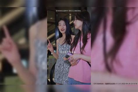 不愿意为你花钱的男人真的不爱你么男人