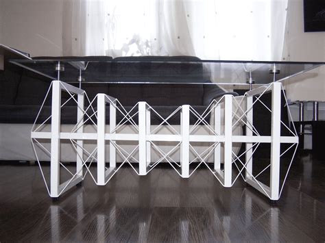 Unicatt Nietypowy Mebel I Dekoracja Na Zamówienie