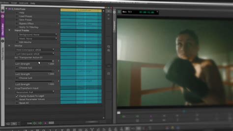 Boris Fx Sapphire 2022 Features New Exciting Effects Videomaker