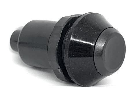 Heavy Push And Switch Copat E Commerce