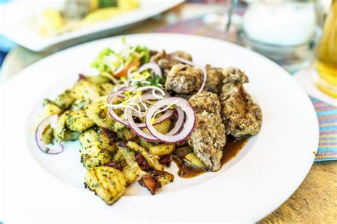 Citytrip Leipzig Sehenswürdigkeiten und Foodie Tipps