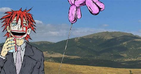 Grass Was Greener Album On Imgur