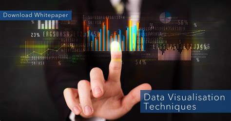 Sas On Linkedin Turn Your Data Into Meaningful Insights With These