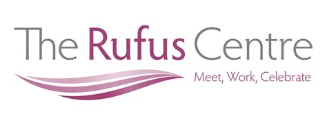 The Rufus Centre Flitwick Town Council