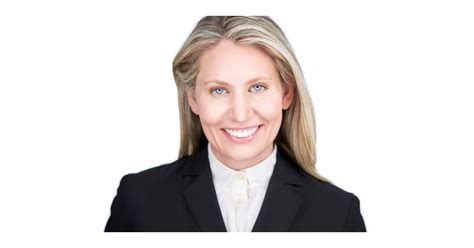 Inclusive Coding Academy Launches First Strength Based Transcript And 21st Century Skills