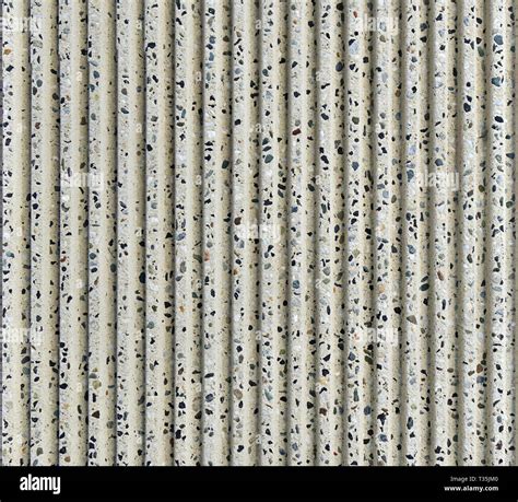 Exposed Aggregate Concrete Hi Res Stock Photography And Images Alamy