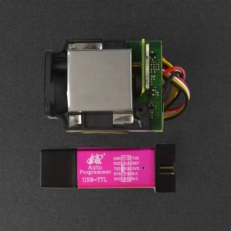 Dfrobot Infrared Laser Ranging Sensor 50m80m Buy Dfrobotdfrobot Dfrobot Infrared Laser Ranging Sensor 50m80m Buy Dfrobotdfrobot