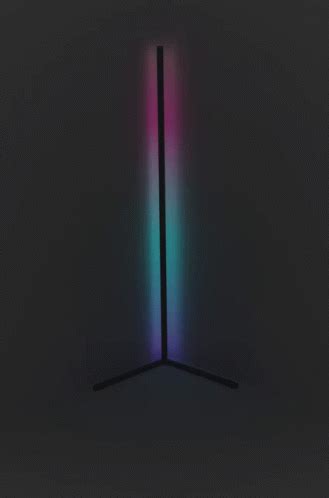 Detail Rgb Gif Koleksi Nomer 24