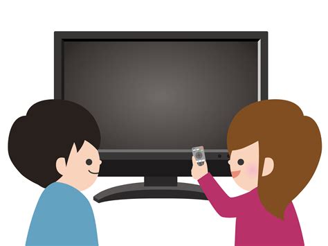 年末年始のテレビ特番は？大晦日やお正月の番組表各局まとめ2019 2020 知りたい話題