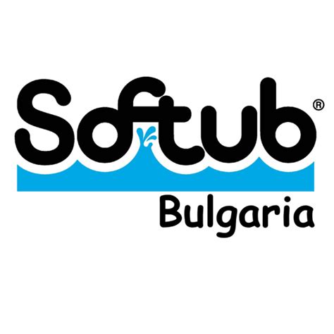 Softub Bulgaria Международни изложения Food Exhibitions