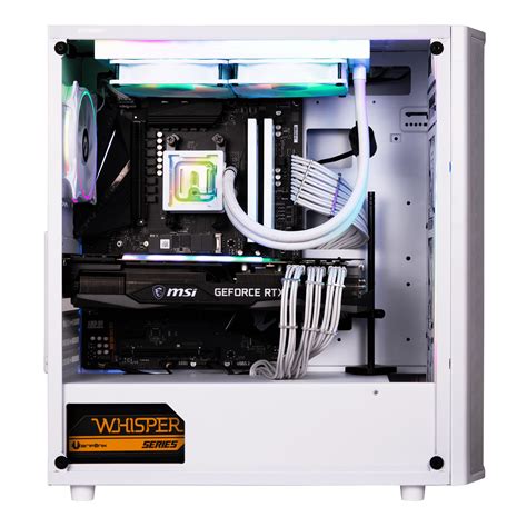 cube-360-gallery – BitFenix.com