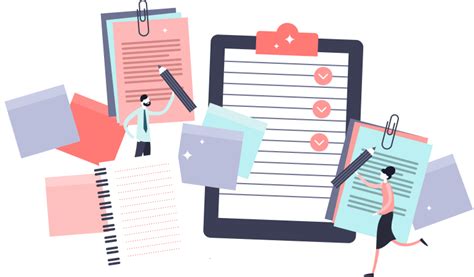 Mastering Action Items An Useful Guide For Productive Teams
