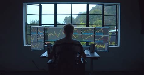 How To Short Sell Cryptocurrency 5 Tips For Risk Management Learn